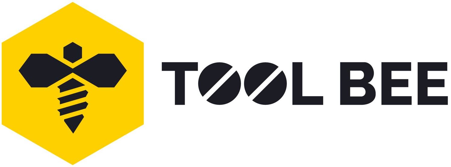 Gunson G4125 Gastester Digital