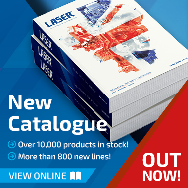 Gunson | Gunson are renowned for its innovative products that make life ...