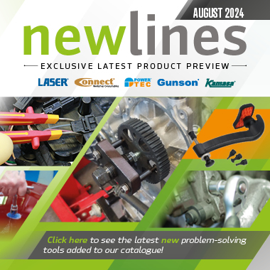 Gunson | Gunson are renowned for its innovative products that make life ...