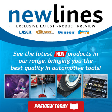 Gunson | Gunson are renowned for its innovative products that make life ...