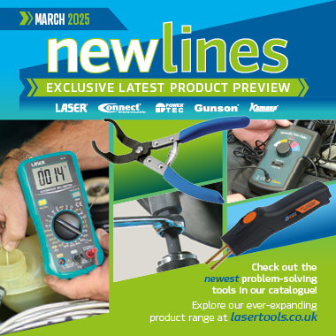 Gunson | Gunson are renowned for its innovative products that make life ...