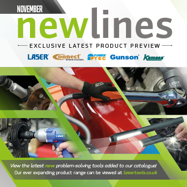 Gunson | Gunson are renowned for its innovative products that make life ...