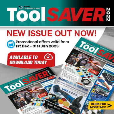 Gunson | Gunson are renowned for its innovative products that make life ...