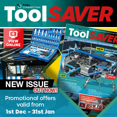 Gunson | Gunson are renowned for its innovative products that make life ...