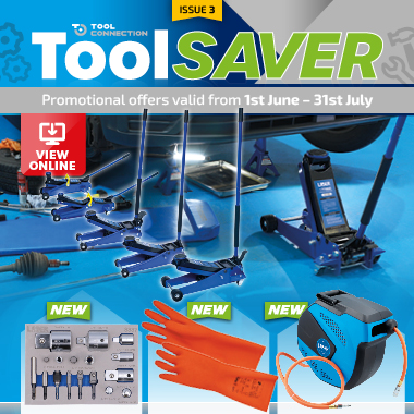 Gunson | Gunson are renowned for its innovative products that make life ...