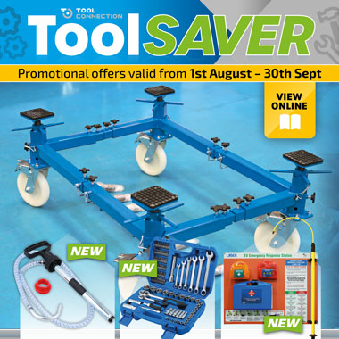 Gunson | Gunson are renowned for its innovative products that make life ...