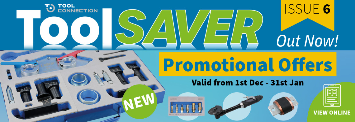 Gunson | Gunson are renowned for its innovative products that make life ...