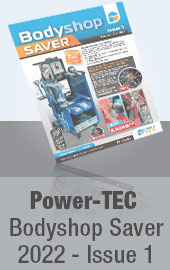 Gunson | Gunson are renowned for its innovative products that make life ...